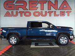 Used Cars Omaha NE | Used Cars & Trucks NE | Gretna Auto Outlet