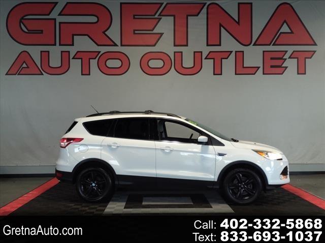 Used Cars for Sale Omaha NE 68028 Gretna Auto Outlet
