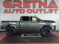 Used Cars Omaha NE | Used Cars & Trucks NE | Gretna Auto Outlet