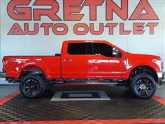 Used Cars Omaha NE | Used Cars & Trucks NE | Gretna Auto Outlet