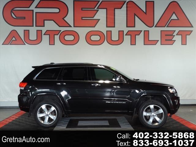 Used Cars for Sale Omaha NE 68028 Gretna Auto Outlet