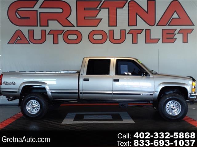 Used Cars for Sale Omaha NE 68028 Gretna Auto Outlet