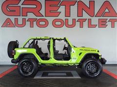 Used Cars Omaha NE | Used Cars & Trucks NE | Gretna Auto Outlet