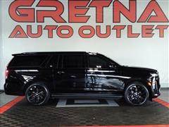 Used Cars Omaha NE | Used Cars & Trucks NE | Gretna Auto Outlet