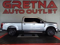 Used Cars Omaha NE | Used Cars & Trucks NE | Gretna Auto Outlet