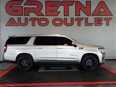 Used Cars Omaha NE | Used Cars & Trucks NE | Gretna Auto Outlet