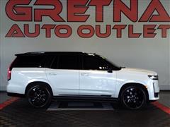 Used Cars Omaha NE | Used Cars & Trucks NE | Gretna Auto Outlet