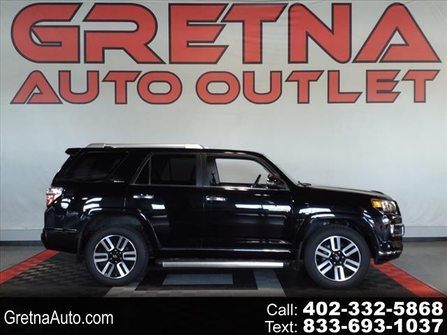 Used Cars for Sale Omaha NE 68028 Gretna Auto Outlet