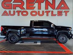 Used Cars Omaha NE | Used Cars & Trucks NE | Gretna Auto Outlet