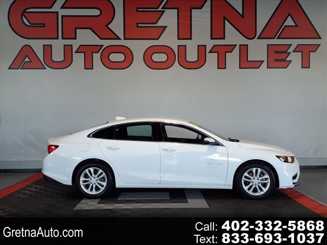 Used Cars for Sale Omaha NE 68028 Gretna Auto Outlet