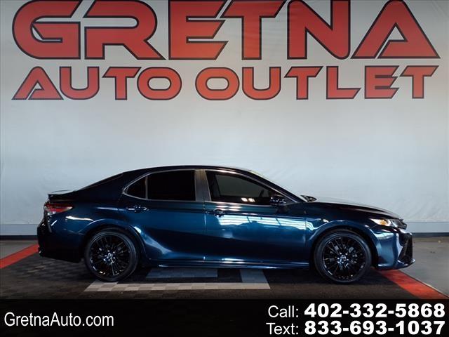 Used Cars for Sale Omaha NE 68028 Gretna Auto Outlet
