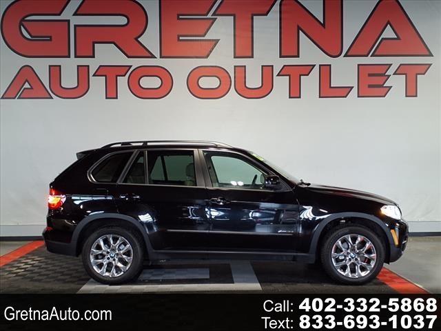 Used Cars for Sale Omaha NE 68028 Gretna Auto Outlet
