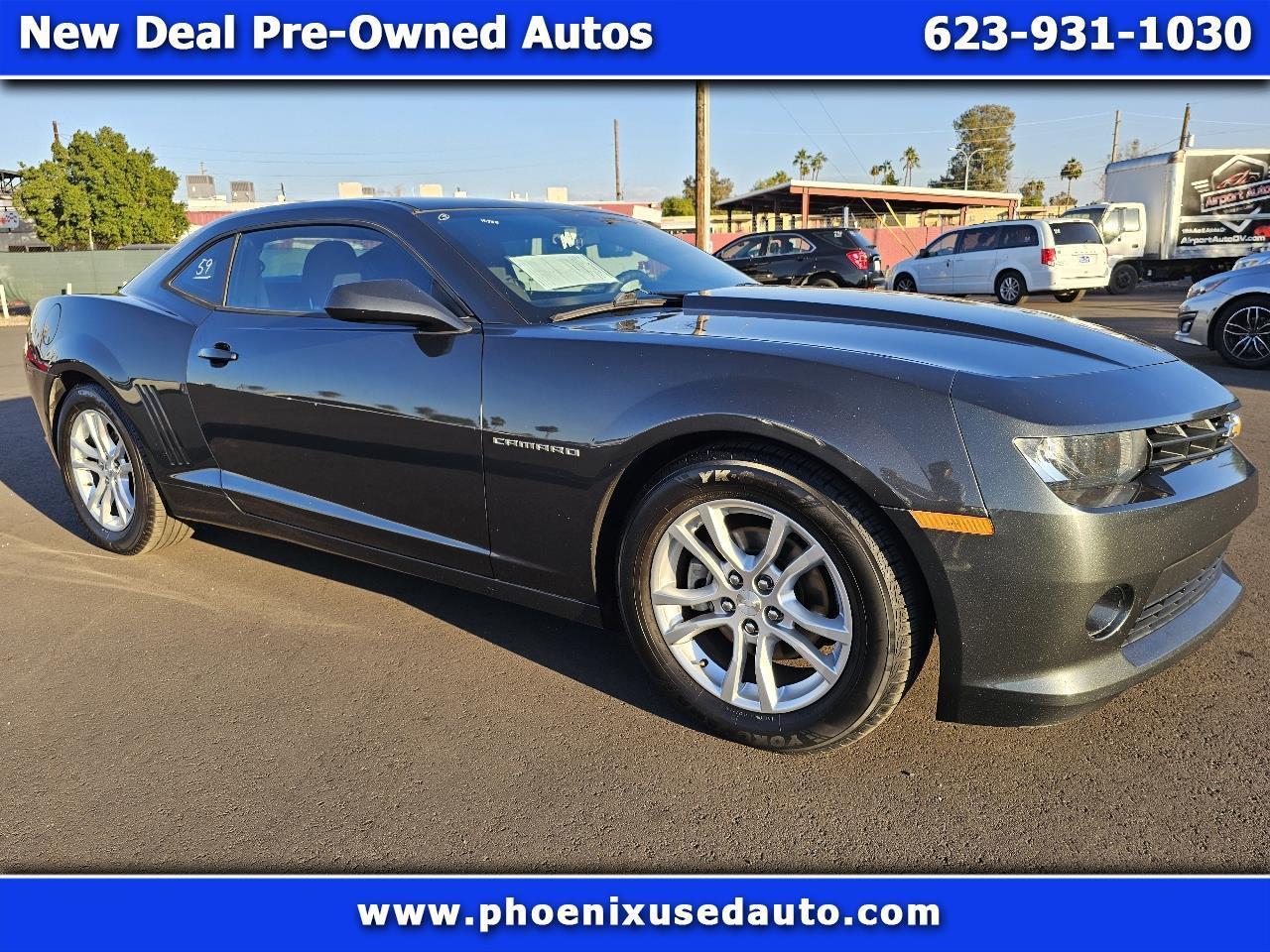 Craigslist Cars For Sale Phoenix