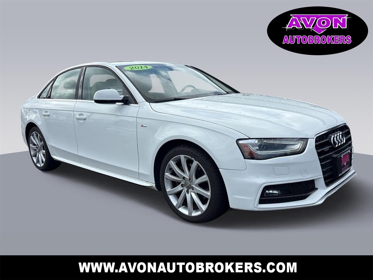 Used Cars for Sale Avon MA 02322 Avon Auto Brokers