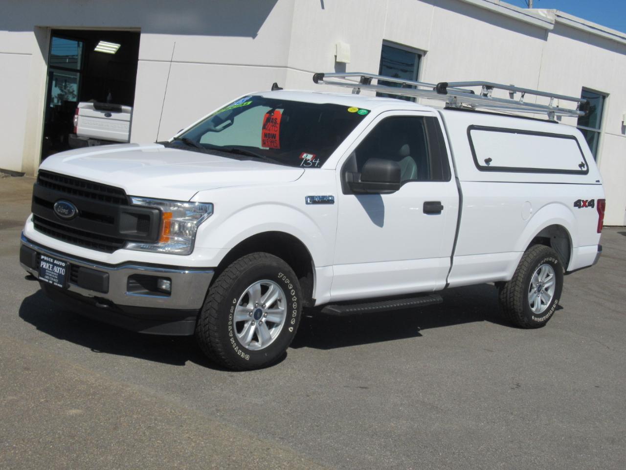 Used Cars for Sale Concord NH 03301 Price Auto Sales