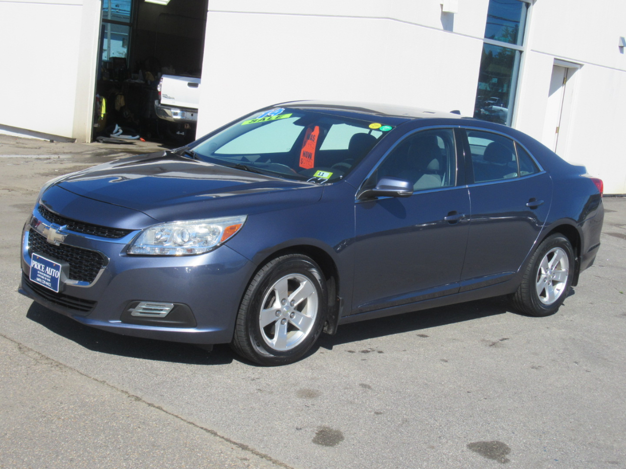 Used Cars for Sale Concord NH 03301 Price Auto Sales