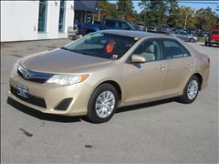 Used Cars Concord NH | Used Cars & Trucks NH | Price Auto Sales