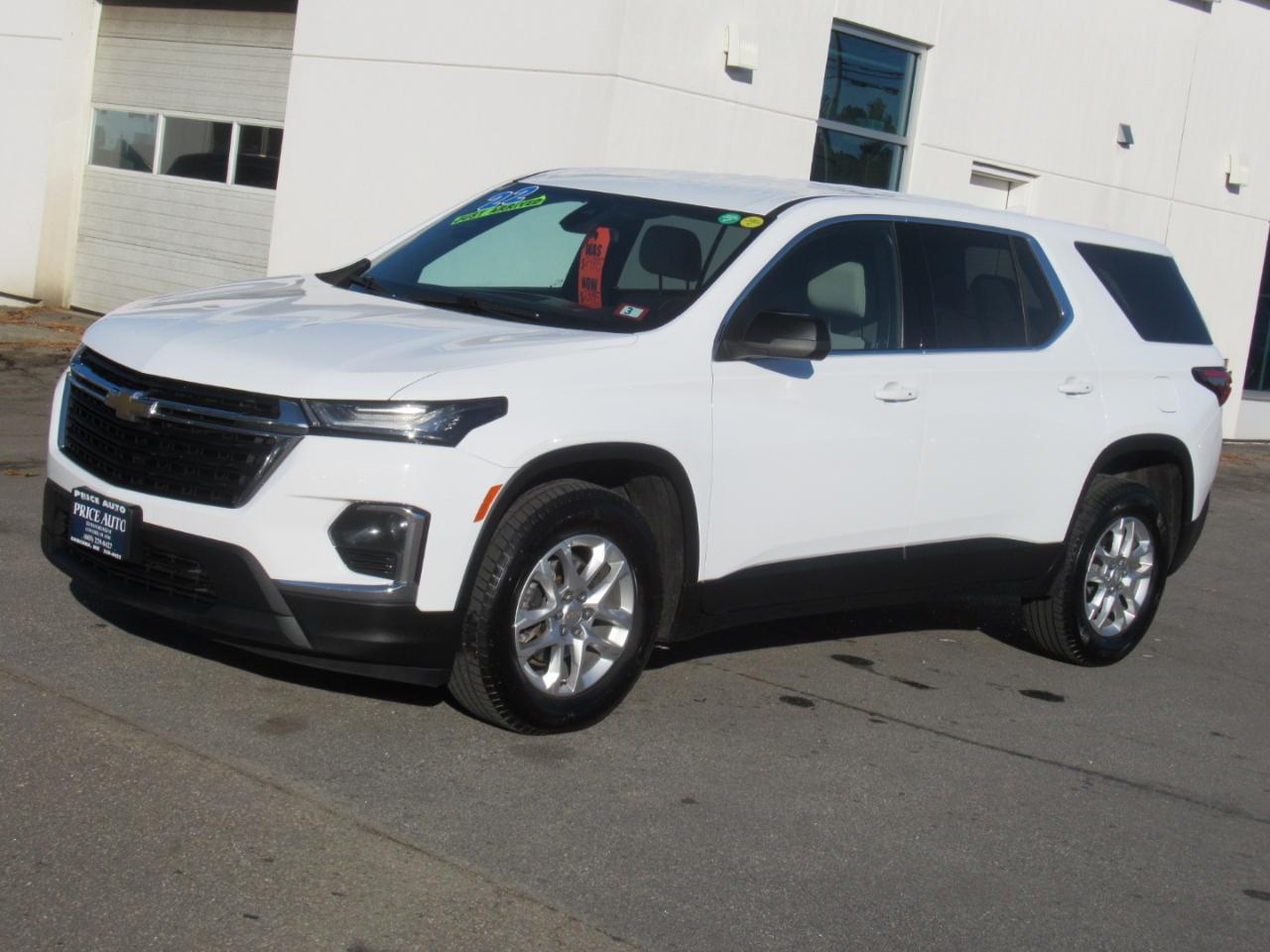 Used Cars for Sale Concord NH 03301 Price Auto Sales