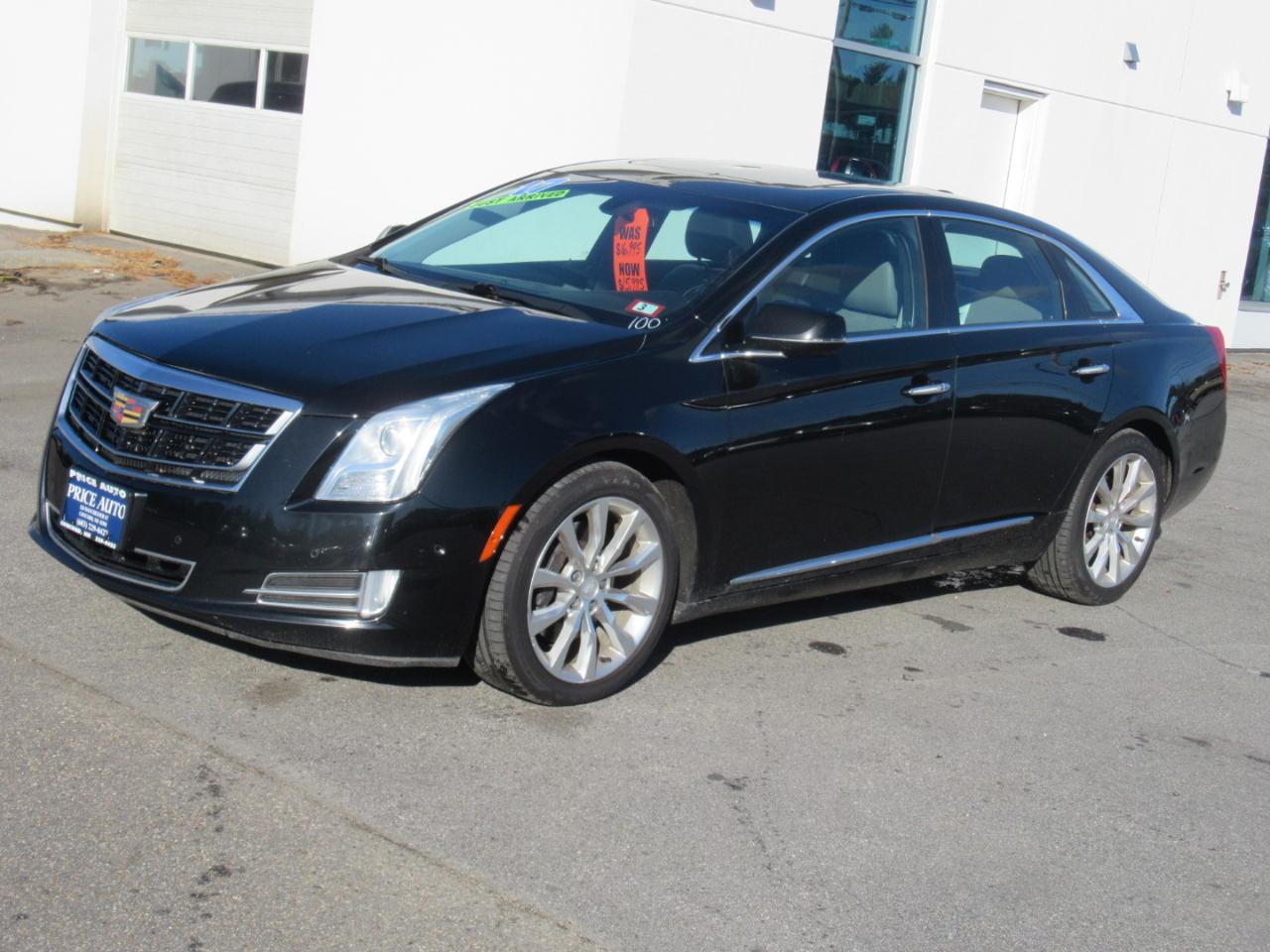 Used Cars for Sale Concord NH 03301 Price Auto Sales
