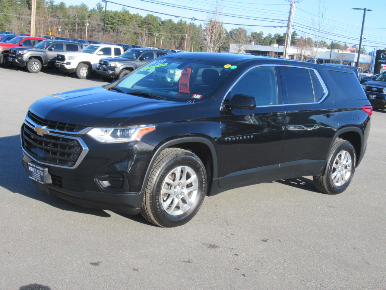 Used Cars for Sale Concord NH 03301 Price Auto Sales