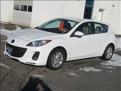 Used Cars Concord NH | Used Cars & Trucks NH | Price Auto Sales