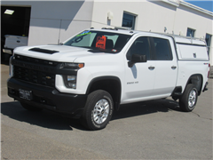 Used Cars Concord NH | Used Cars & Trucks NH | Price Auto Sales