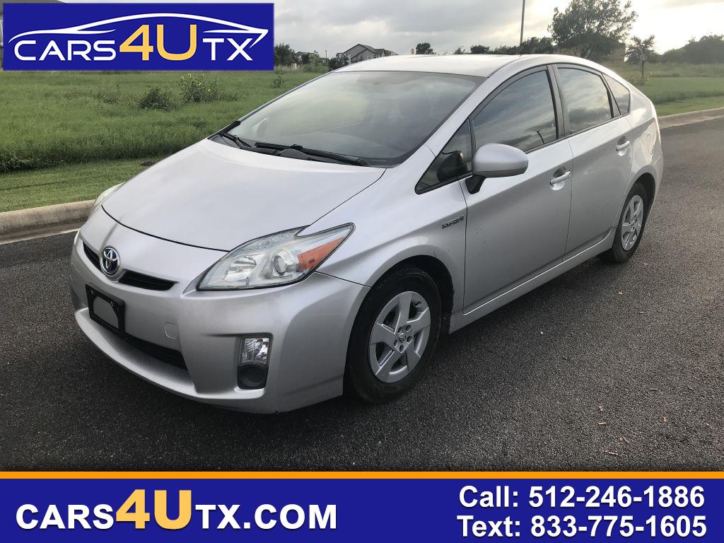 Buy Here Pay Here Cars for Sale Austin TX 78728 Cars 4 UTX