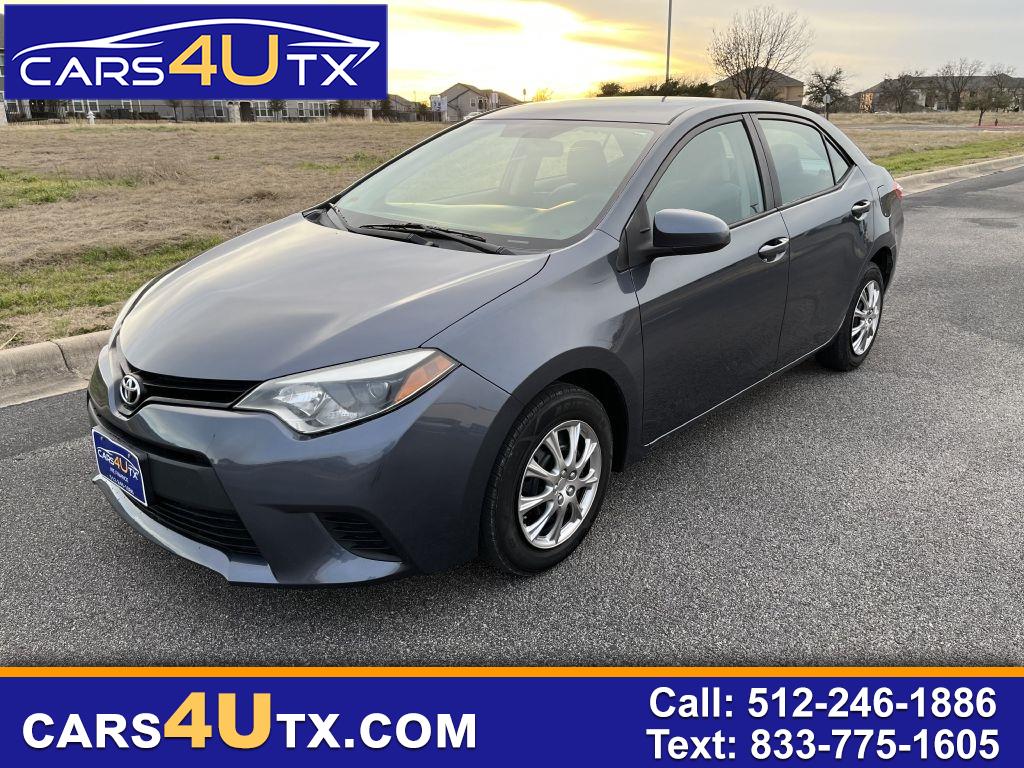 Buy Here Pay Here Cars for Sale Austin TX 78728 Cars 4 UTX