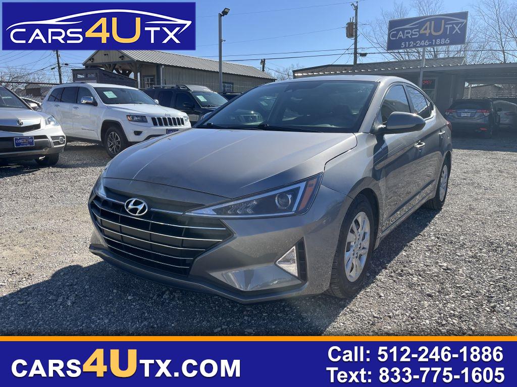 Buy Here Pay Here Cars for Sale Austin TX 78728 Cars 4 UTX