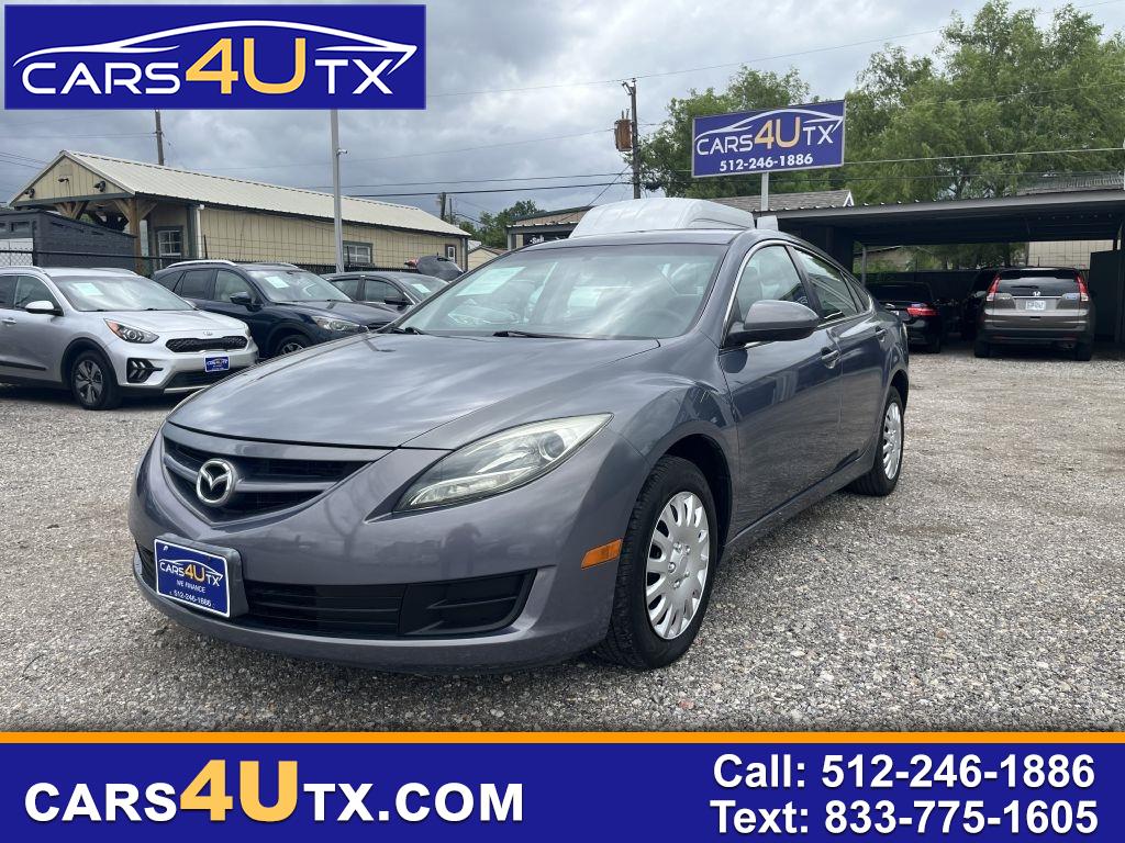 Buy Here Pay Here Cars for Sale Austin TX 78728 Cars 4 UTX