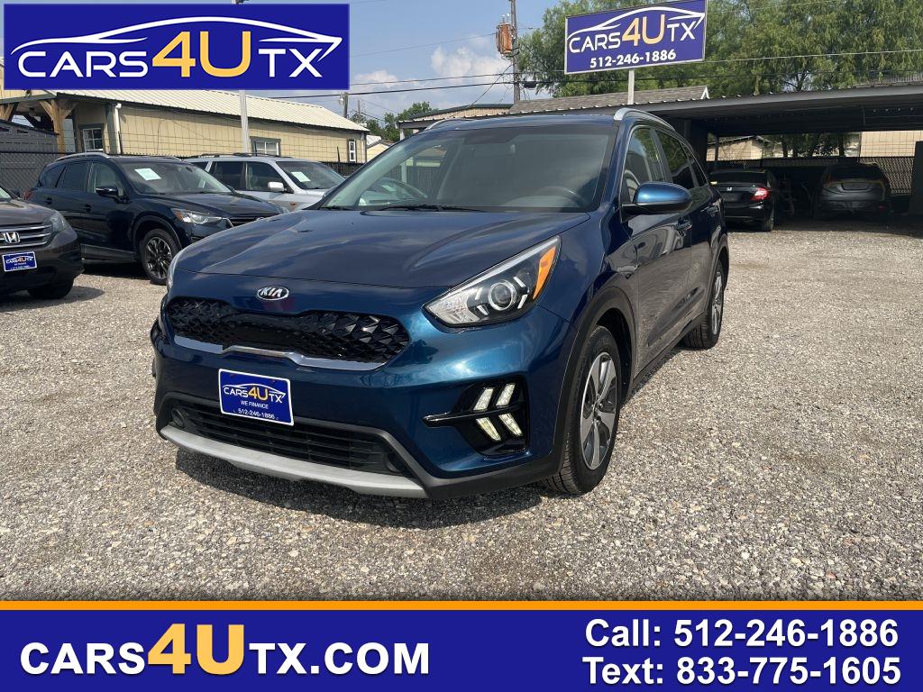 Buy Here Pay Here Cars for Sale Austin TX 78728 Cars 4 UTX