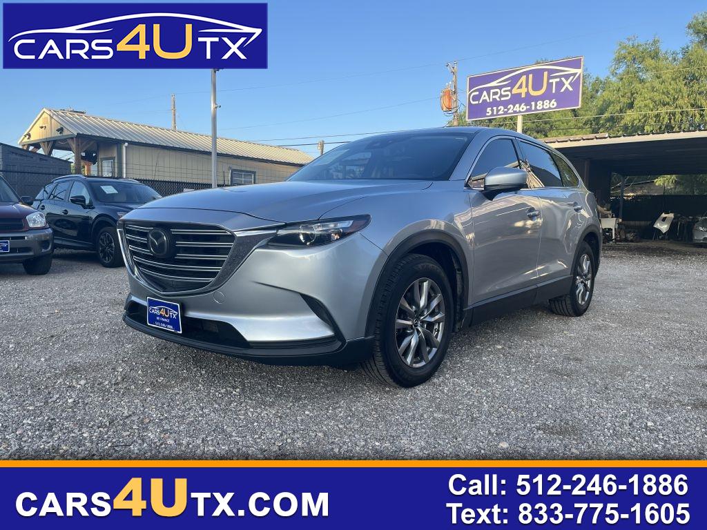 Buy Here Pay Here Cars for Sale Austin TX 78728 Cars 4 UTX