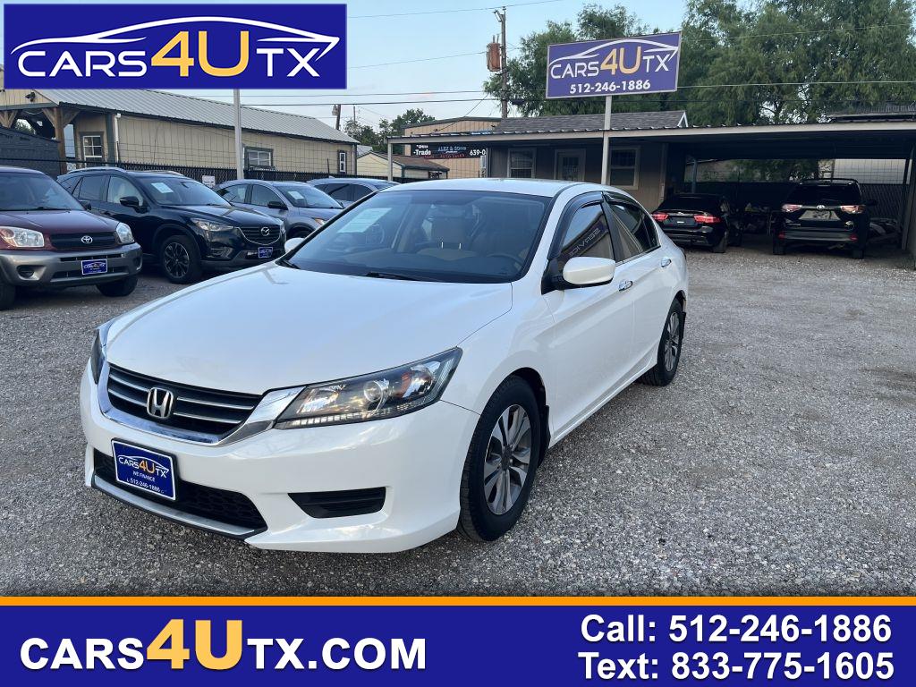 Buy Here Pay Here Cars for Sale Austin TX 78728 Cars 4 UTX