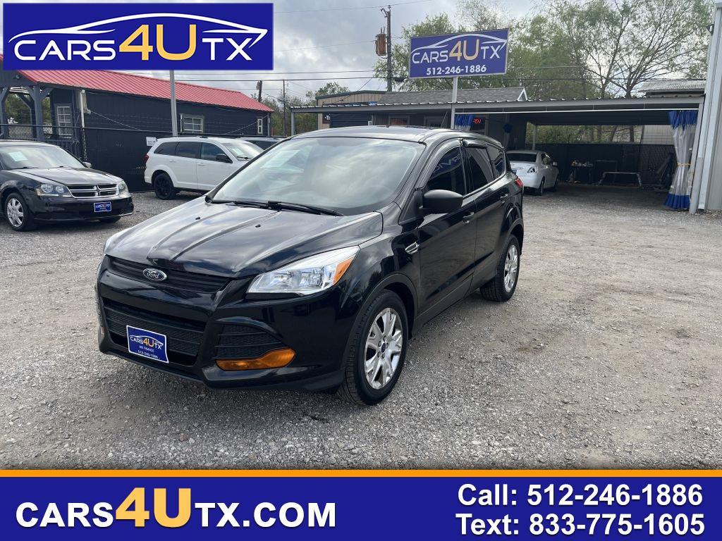 Buy Here Pay Here Cars for Sale Austin TX 78728 Cars 4 UTX