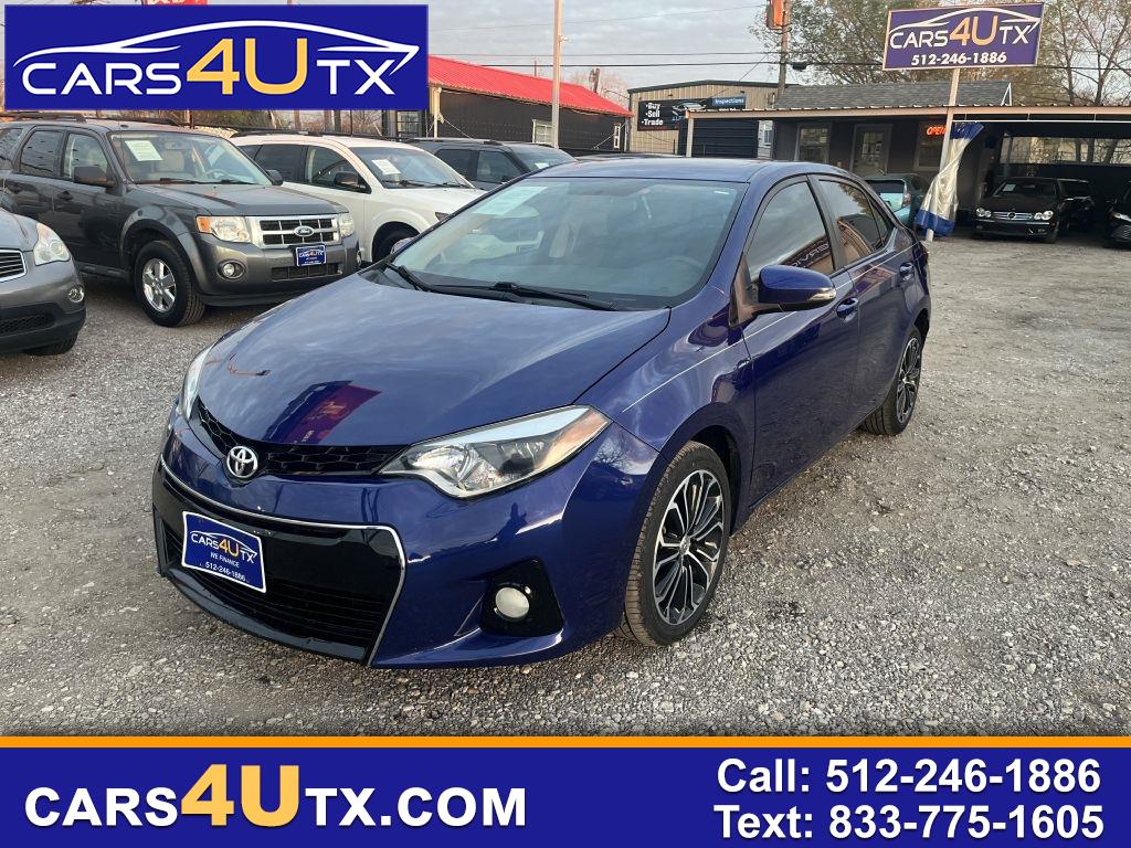 Buy Here Pay Here Cars for Sale Austin TX 78728 Cars 4 UTX