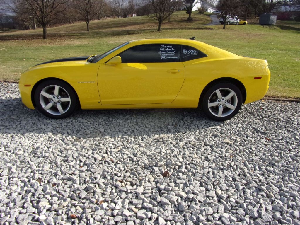 Used Cars for Sale Near Me - CarGurus