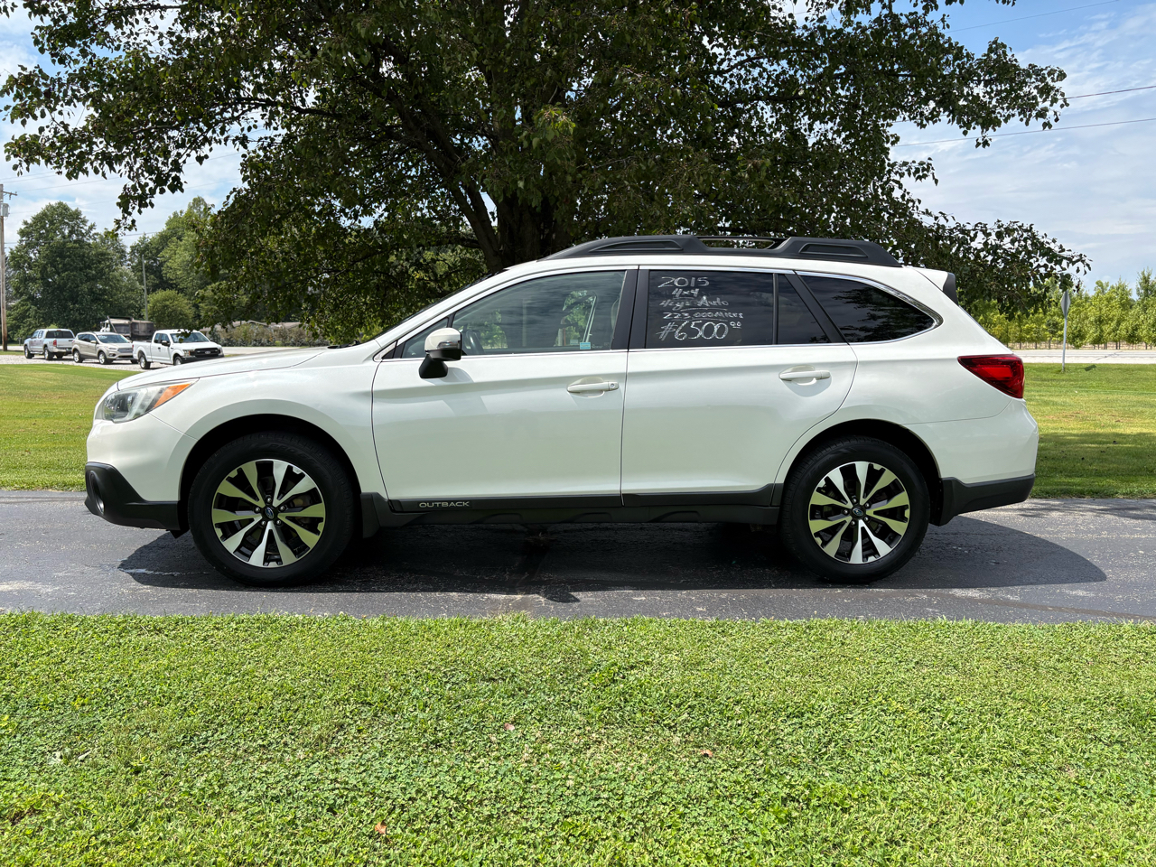 Used Cars Seymour IN | Used Cars & Trucks IN | 50 Cars and Trucks