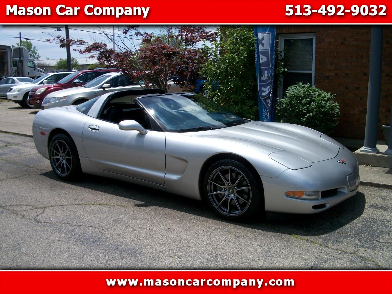 Used Cars for Sale Mason OH 45040 Mason Car Company LTD