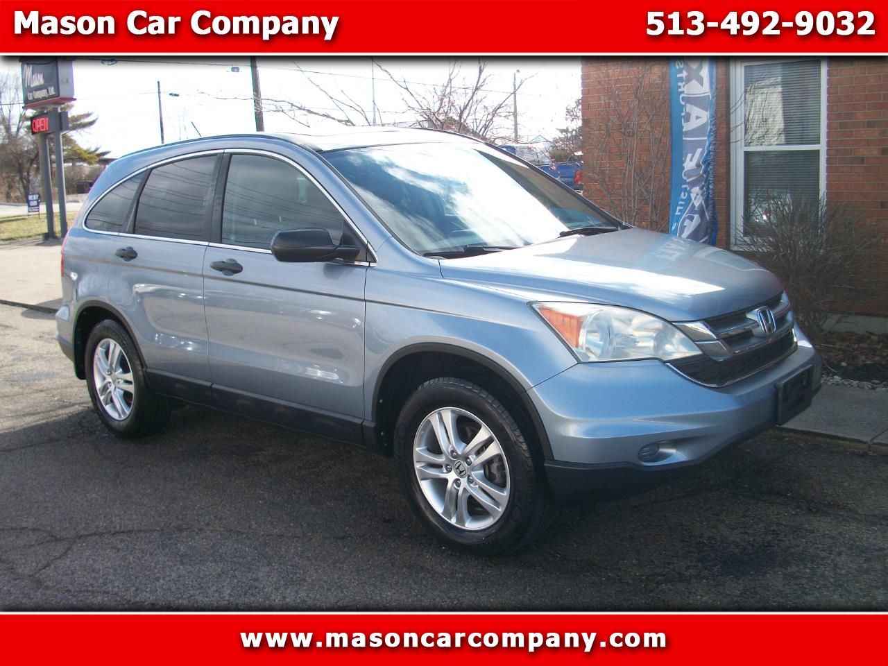 Used Cars for Sale Mason OH 45040 Mason Car Company LTD