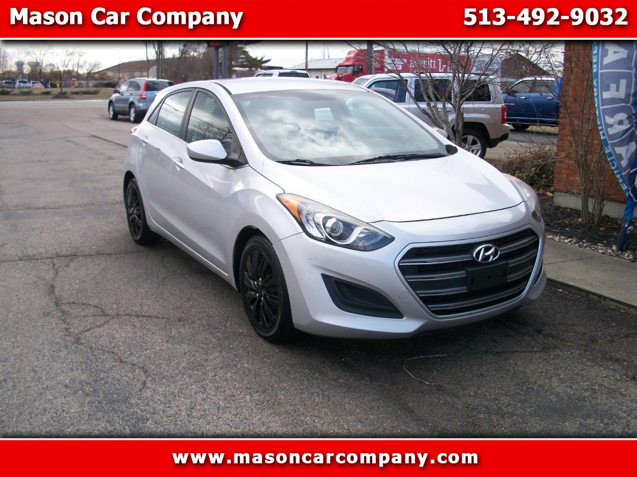 Used Cars for Sale Mason OH 45040 Mason Car Company LTD