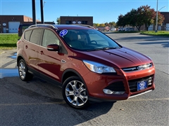 Used Cars Poughkeepsie NY | Used Cars & Trucks NY | MAG Auto Corp.