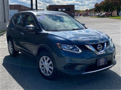 Used Cars Poughkeepsie NY | Used Cars & Trucks NY | MAG Auto Corp.