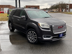 Used Cars Poughkeepsie NY | Used Cars & Trucks NY | MAG Auto Corp.