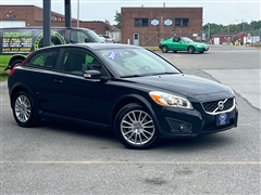 Used Cars Poughkeepsie NY | Used Cars & Trucks NY | MAG Auto Corp.