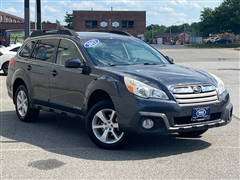 Used Cars Poughkeepsie NY | Used Cars & Trucks NY | MAG Auto Corp.