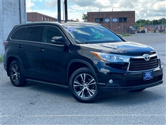 Used Cars Poughkeepsie NY | Used Cars & Trucks NY | MAG Auto Corp.