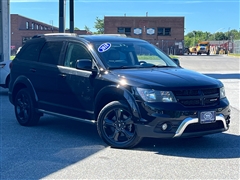 Used Cars Poughkeepsie NY | Used Cars & Trucks NY | MAG Auto Corp.