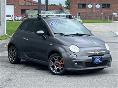 Used Cars Poughkeepsie NY | Used Cars & Trucks NY | MAG Auto Corp.