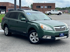 Used Cars Poughkeepsie NY | Used Cars & Trucks NY | MAG Auto Corp.