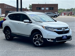 Used Cars Poughkeepsie NY | Used Cars & Trucks NY | MAG Auto Corp.